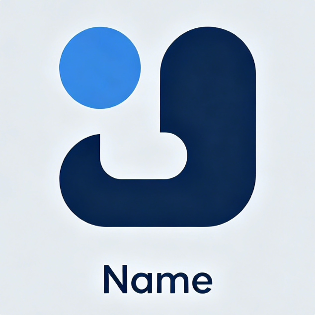 Chinese Name Generator Male - Free English to Chinese Male Name Generator
